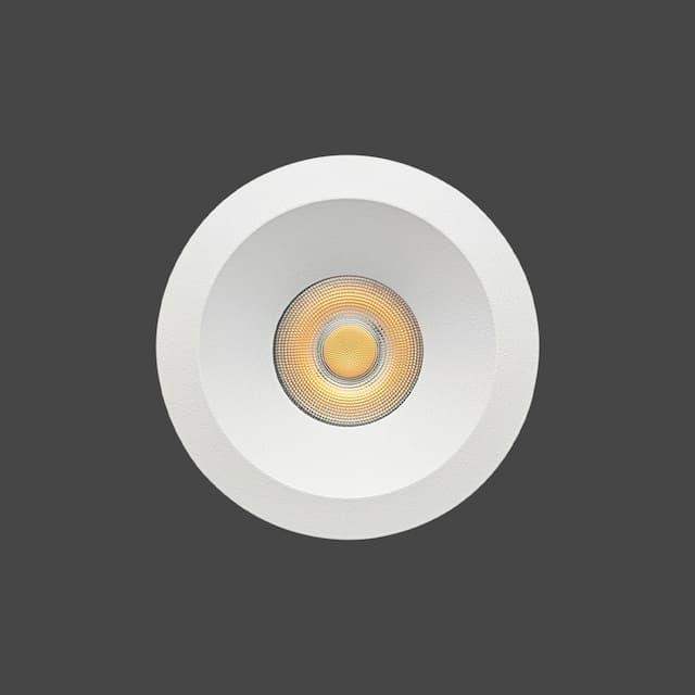 (주) 황제라이팅 | EL - 968