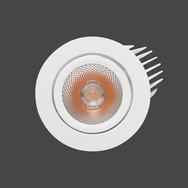 (주) 황제라이팅 | EL - 1004