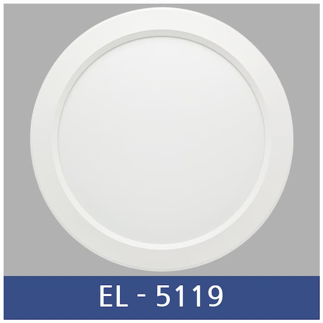 (주) 황제라이팅 | 검색