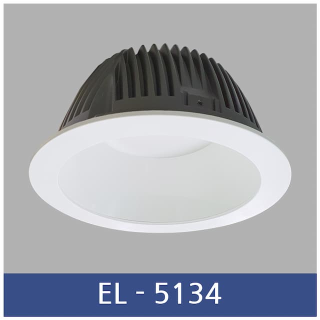 (주) 황제라이팅 | 검색