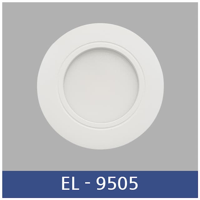 (주) 황제라이팅 | 검색