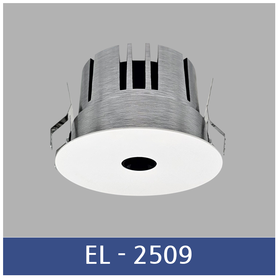 (주) 황제라이팅 | 검색