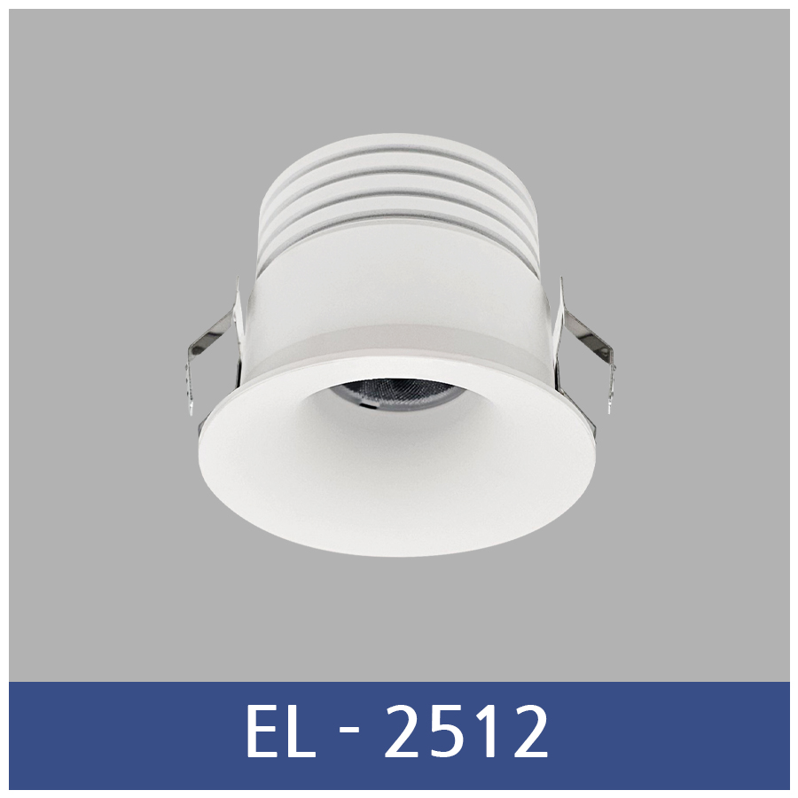 (주) 황제라이팅 | 검색