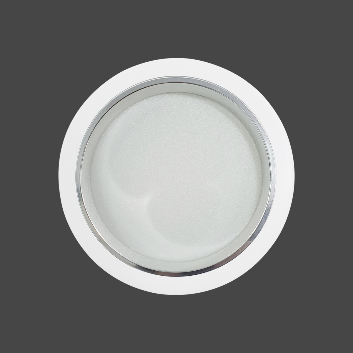 (주) 황제라이팅 | EL - 5019