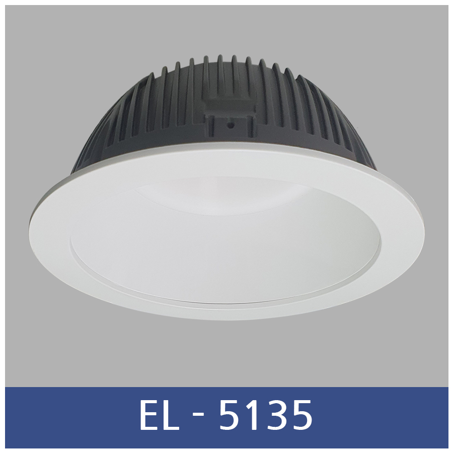 (주) 황제라이팅 | 검색