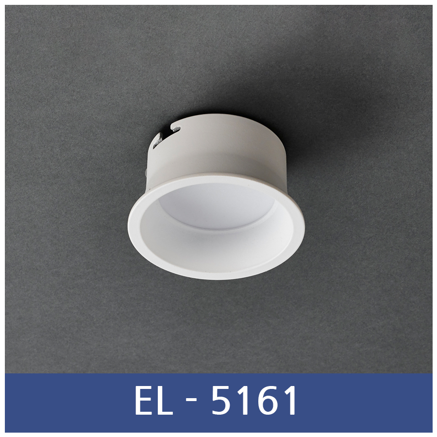 EL-5161