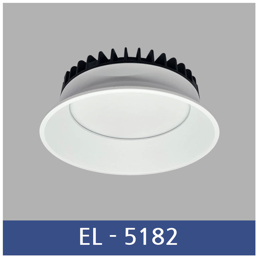 (주) 황제라이팅 | 검색