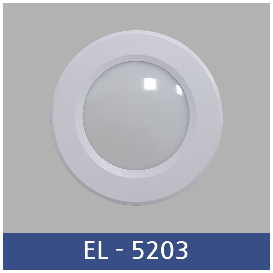 (주) 황제라이팅 | 검색