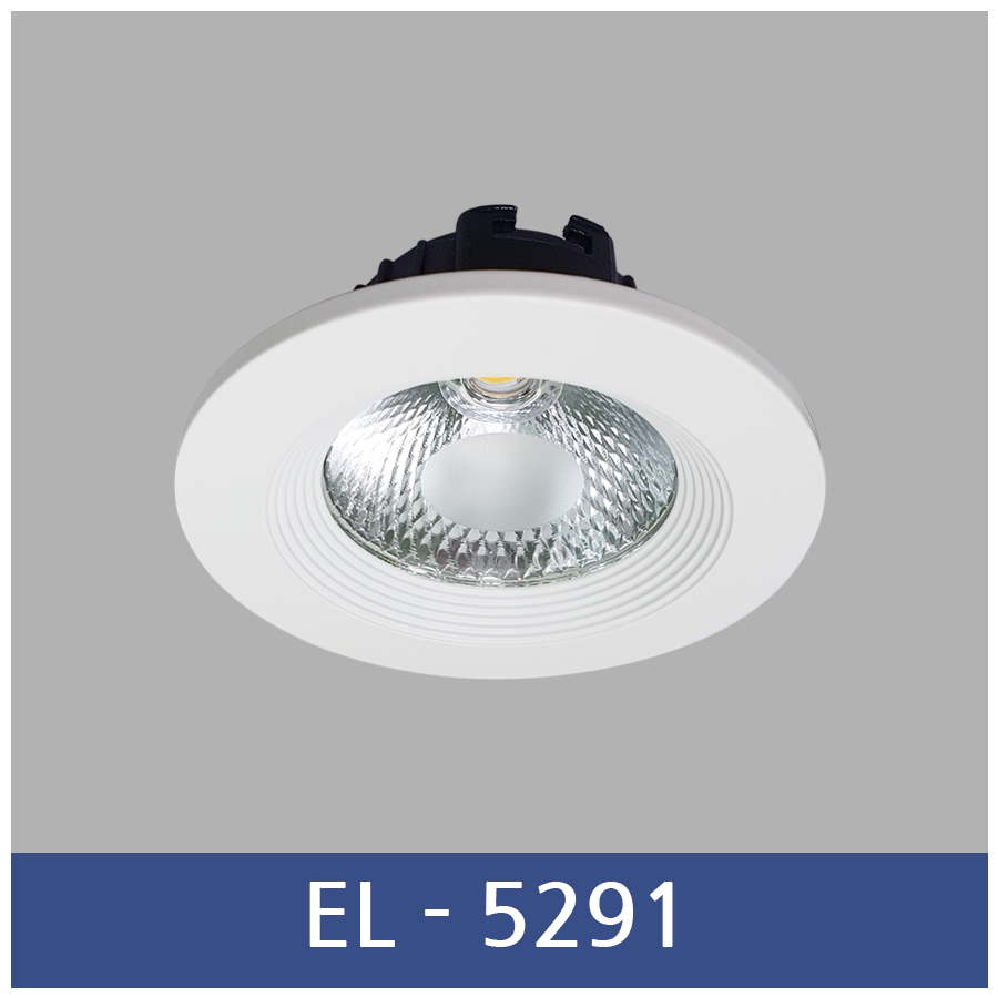 EL-5291
