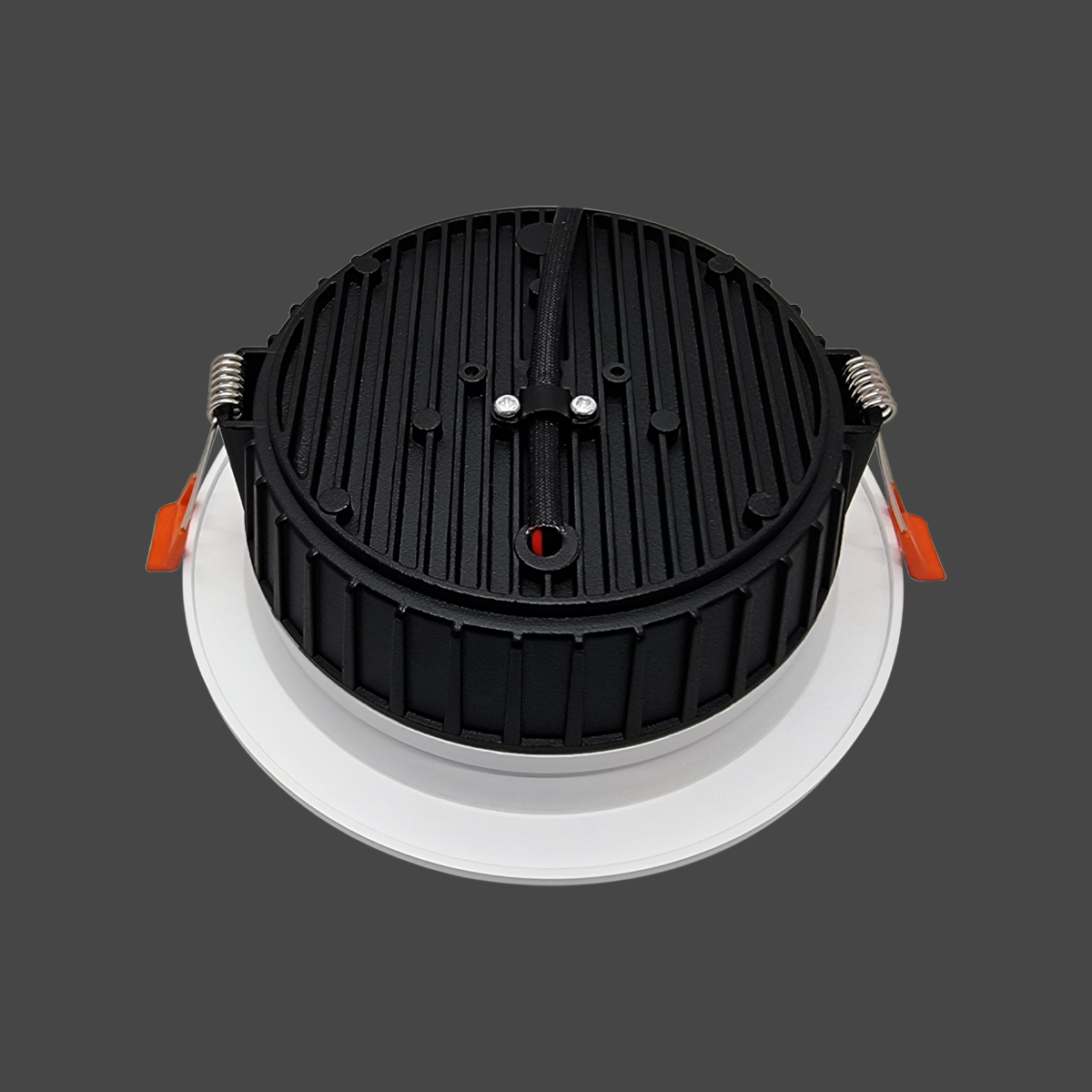 (주) 황제라이팅