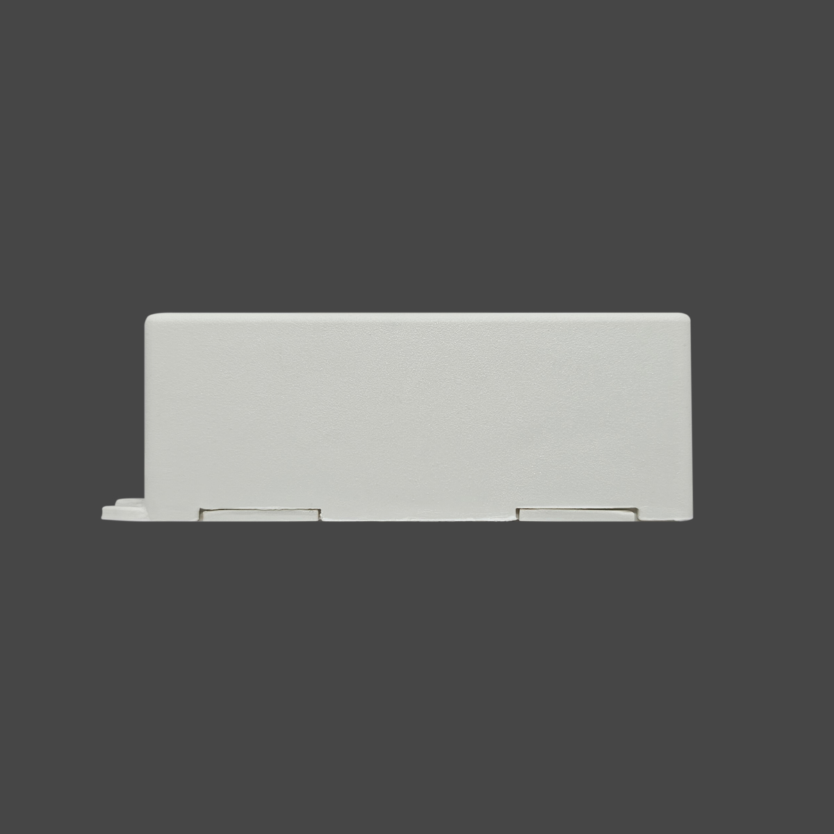 (주) 황제라이팅 | EL - 8003