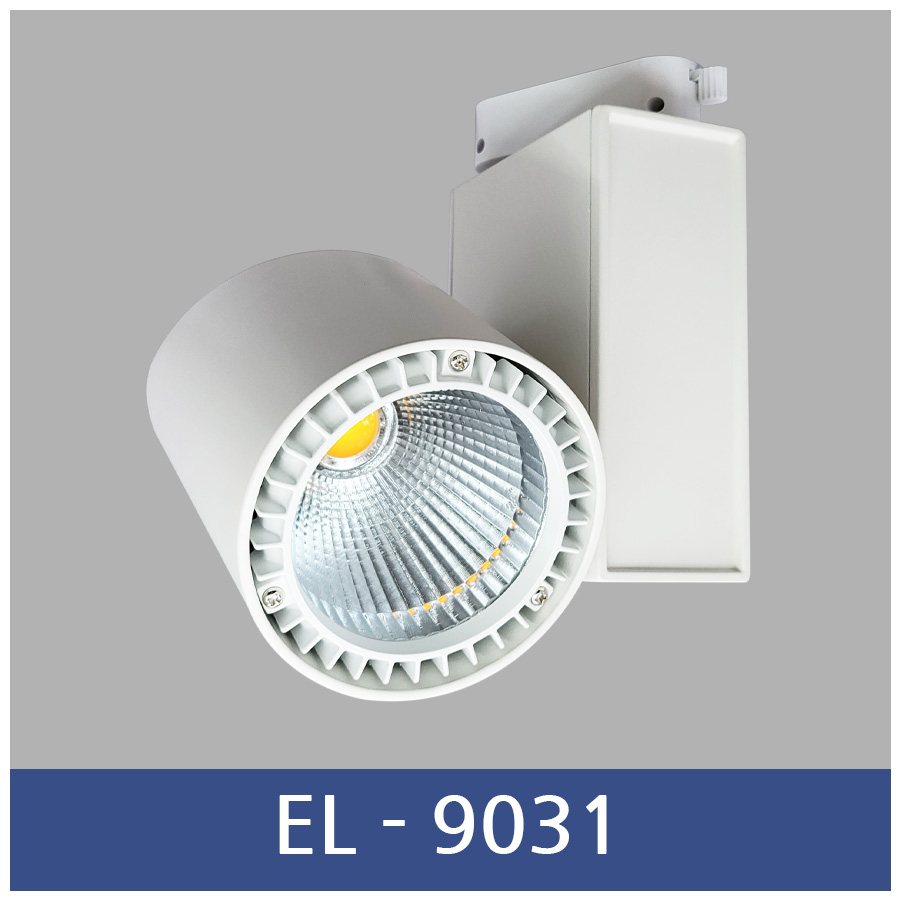 (주) 황제라이팅 | 검색