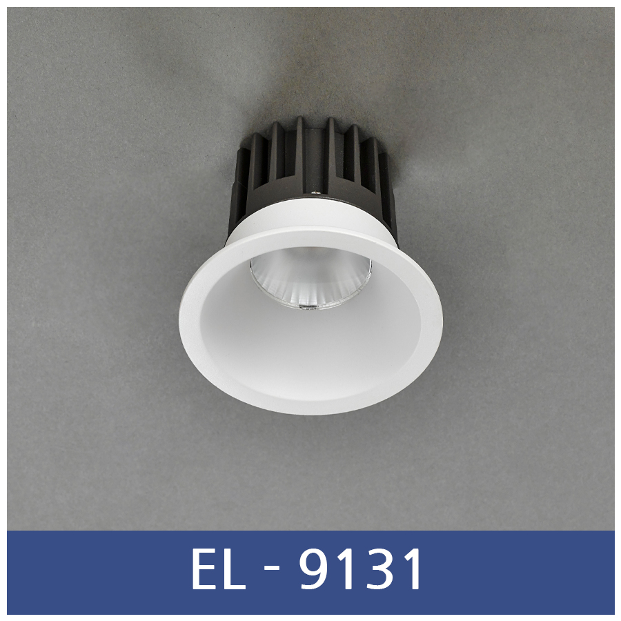 (주) 황제라이팅 | 검색