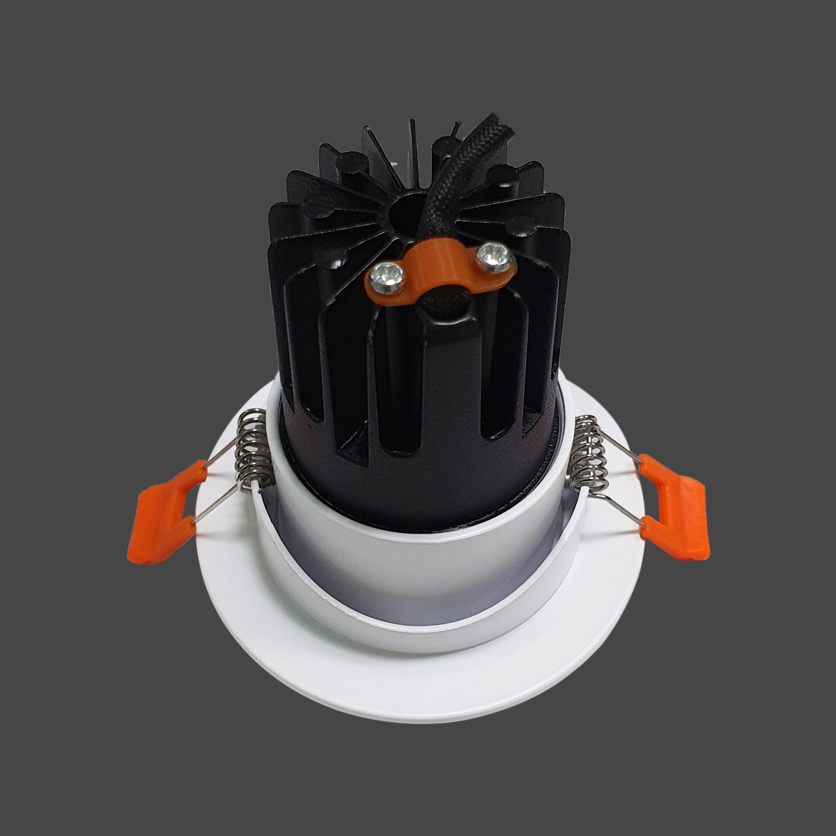 (주) 황제라이팅 | EL - 9176