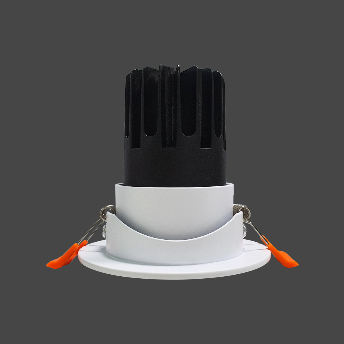 (주) 황제라이팅 | EL - 9176