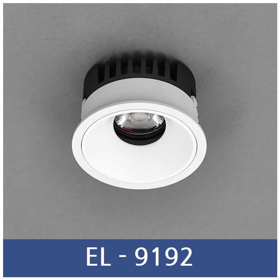 (주) 황제라이팅 | 검색