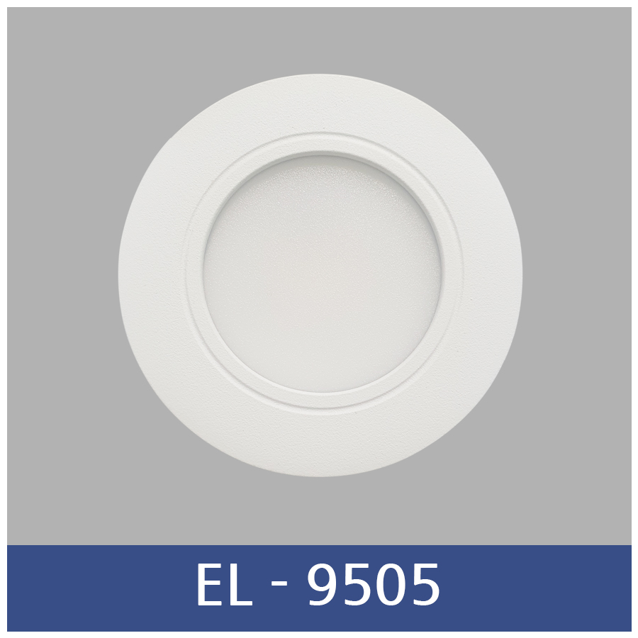 (주) 황제라이팅 | 검색