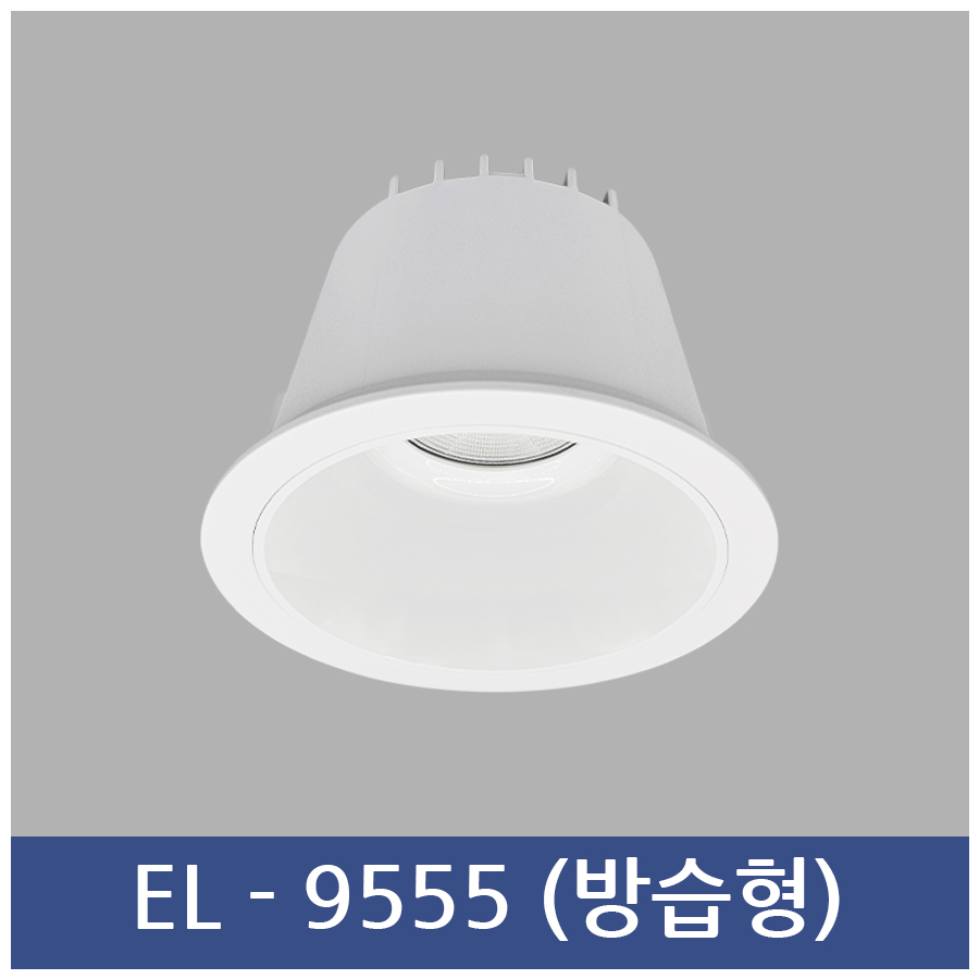 (주) 황제라이팅 | 검색